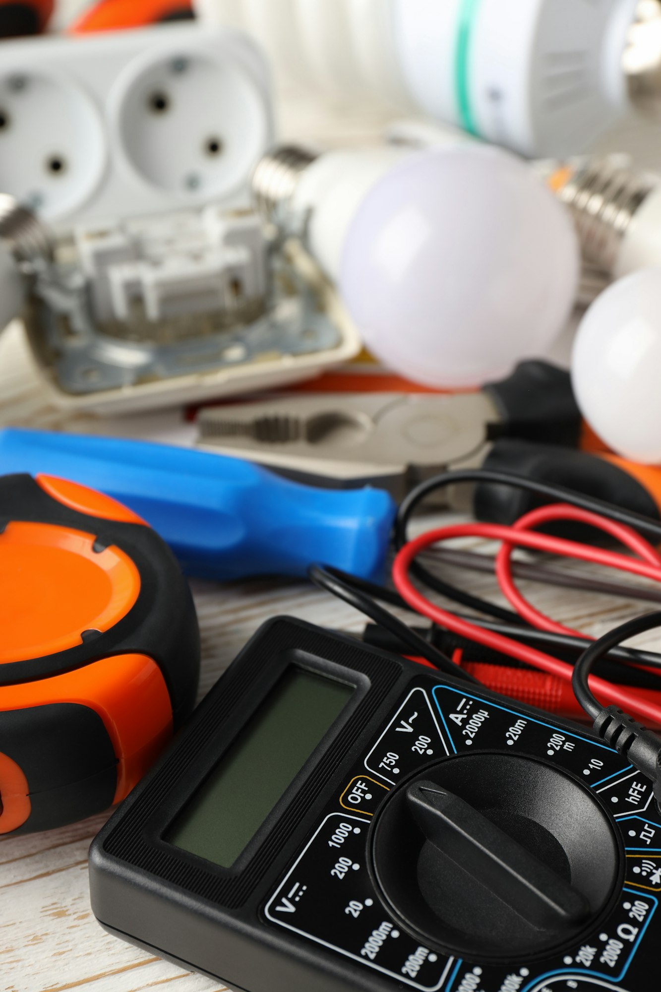 Air Conditioning Solutions by Oasis Services LLC | Installation and Repair